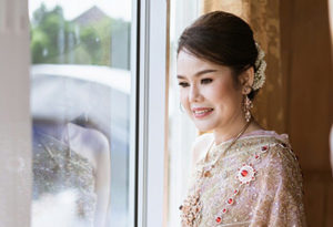 【公式】タイ古式マッサージ サラ SARA